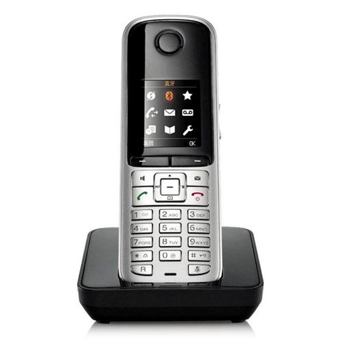 $4.99 家庭经济计划 - iTalkBB