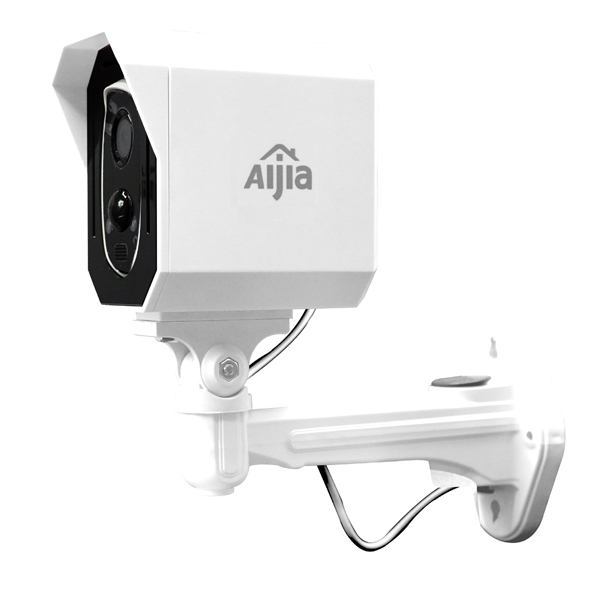 AIjia 支架 $6.99（更换用） - iTalkBB